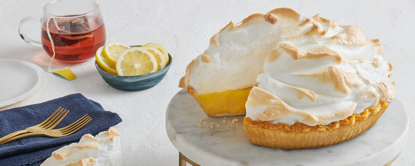 Page d’accueil | Tenderflake Canada