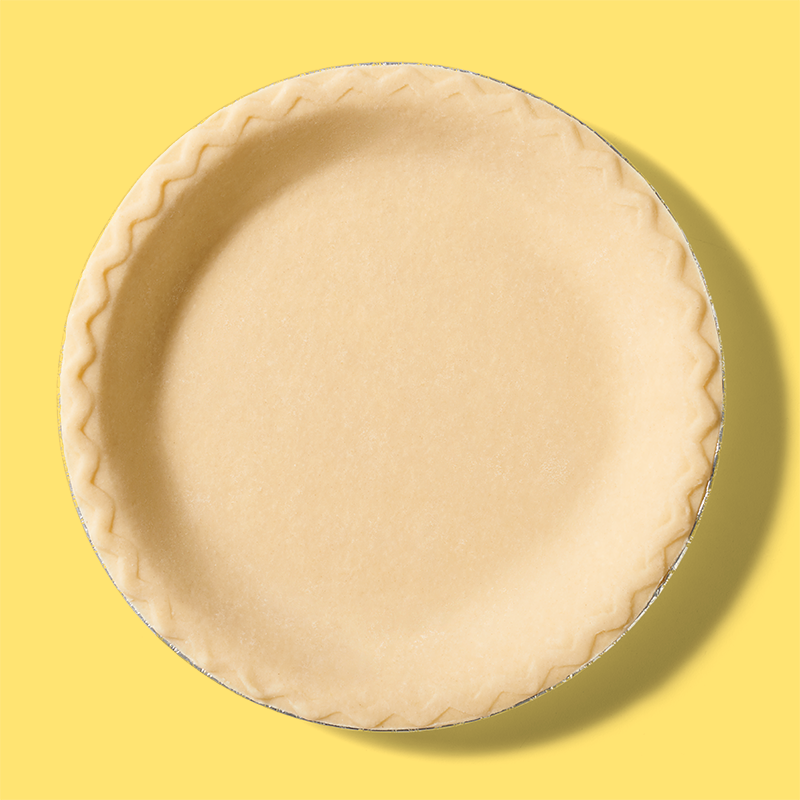 Pie Shells Tenderflake Canada Pie Shells Tenderflake Canada