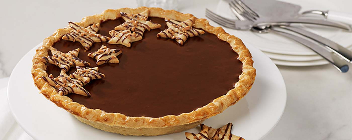 Home Tenderflake Canada Home Tenderflake Canada